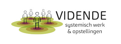 Westvleteren - Psycholoog voor jong volwassenen | Vind-een-Psycholoog.be