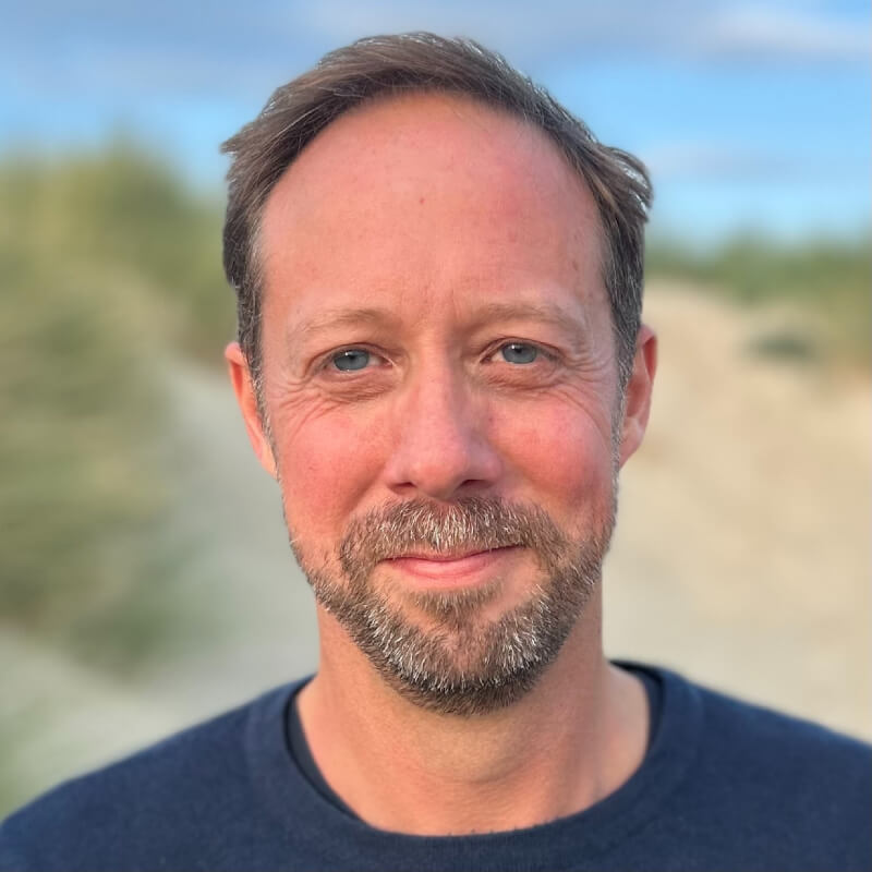 Renaat Geldhof | Vind-een-Psycholoog.be