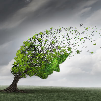 Piet Decoster | Vind-een-Psycholoog.be