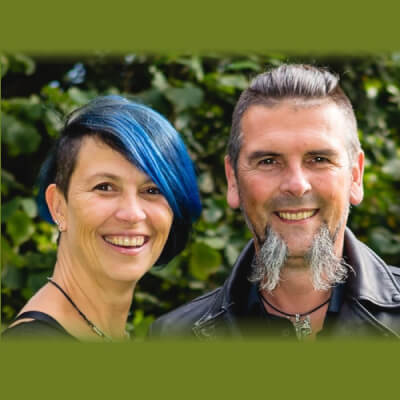 Fenrir Consult | Vind-een-Psycholoog.be