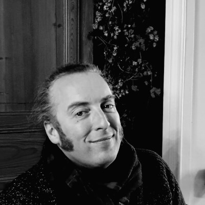 Piet Decoster | Vind-een-Psycholoog.be