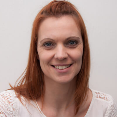 Katrien Aerts - De Luisterpraktijk | Vind-een-Psycholoog.be