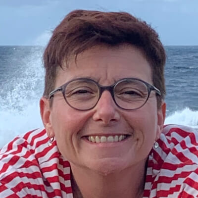 Veerle Roggeman | Vind-een-Psycholoog.be