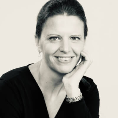 Angélique De Temmerman | Vind-een-Psycholoog.be