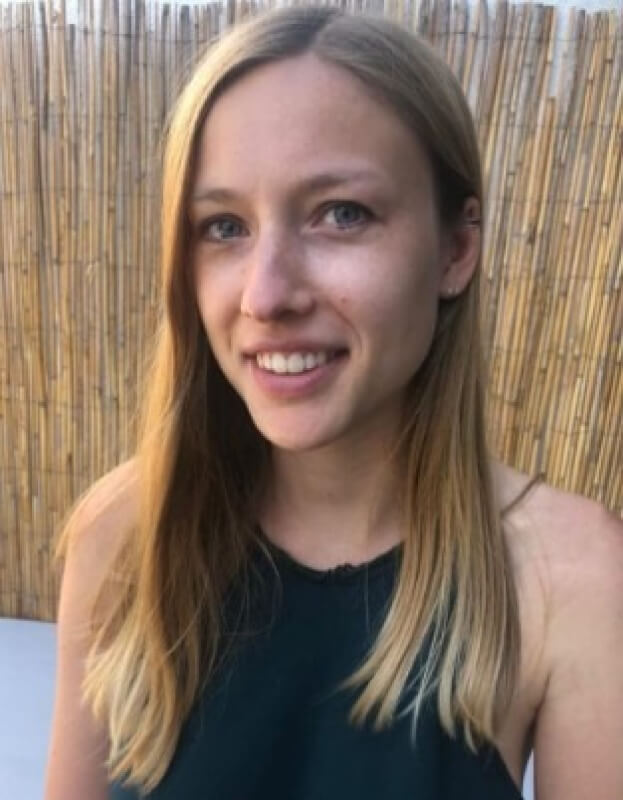 Maud Coosemans - Alento | Vind-een-Psycholoog.be