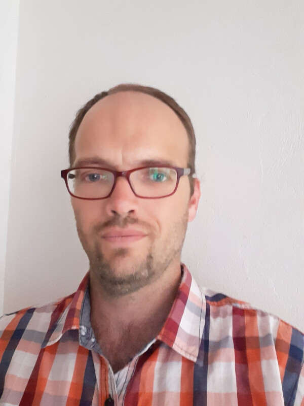 christoph cuvelier | Vind-een-Psycholoog.be