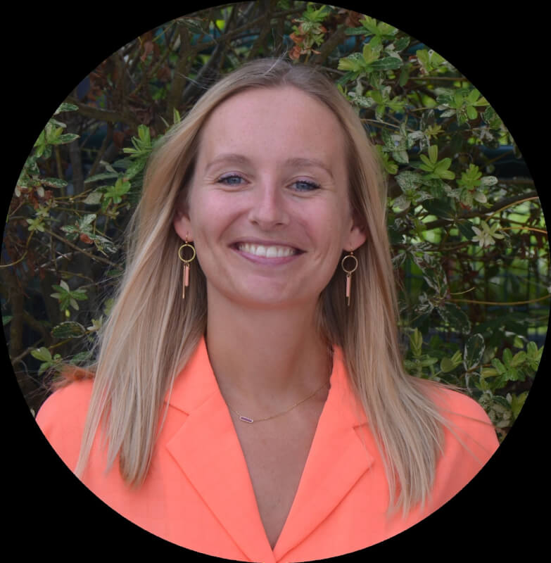 Kato De Plecker | Vind-een-Psycholoog.be