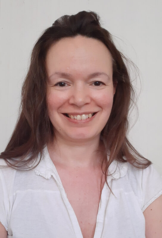 Elisabeth Coppens | Vind-een-Psycholoog.be