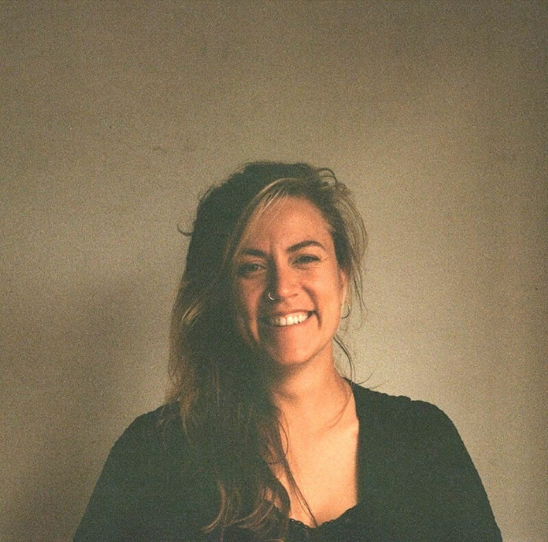 Lisa Verstraete | Vind-een-Psycholoog.be