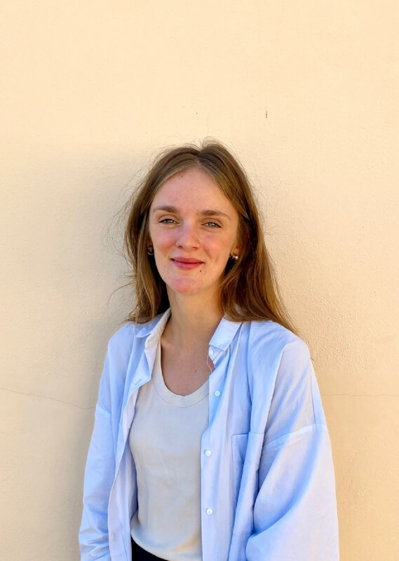 Eva De Vos - Praktijk Rooigempsy | Vind-een-Psycholoog.be