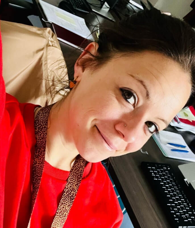 Chloë Bal - BESCHIKBAAR VANAF NOVEMBER: MA / DO / ZAnm | Vind-een ...