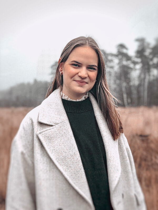 Kato Gielis - KURAGO GEEL | Vind-een-Psycholoog.be