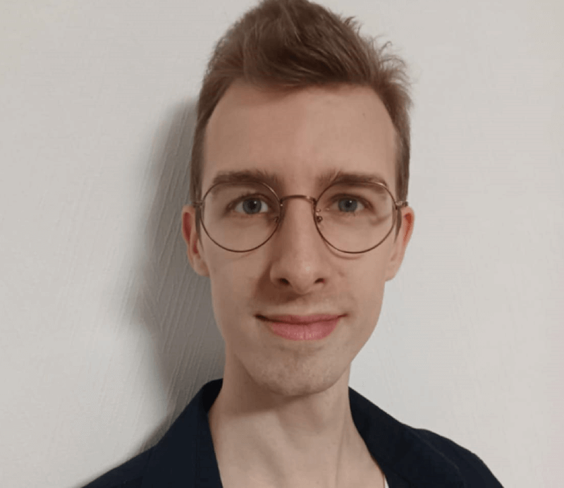 Thomas Cuypers - Groepspraktijk Heist-Goor | Vind-een-Psycholoog.be