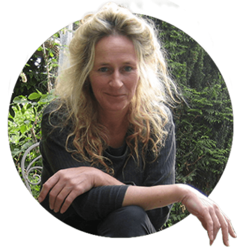 Tilly Janssens - Tilly Janssens | Vind-een-Psycholoog.be
