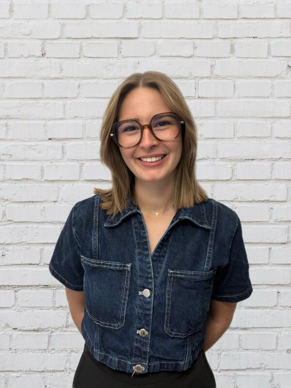 Eline Geldhof - Multidisciplinair centrum Cura | Vind-een-Psycholoog.be