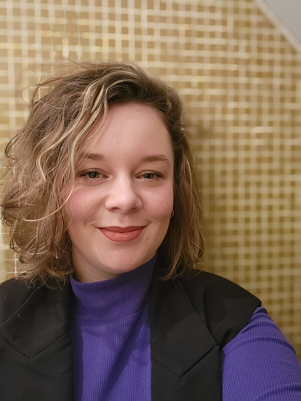 Dora Van Haver - AANMELDINGSSTOP ! | Vind-een-Psycholoog.be