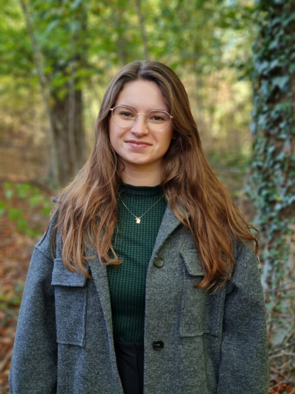 Elisa Van den Brant - Vitruvius & Facet | Vind-een-Psycholoog.be