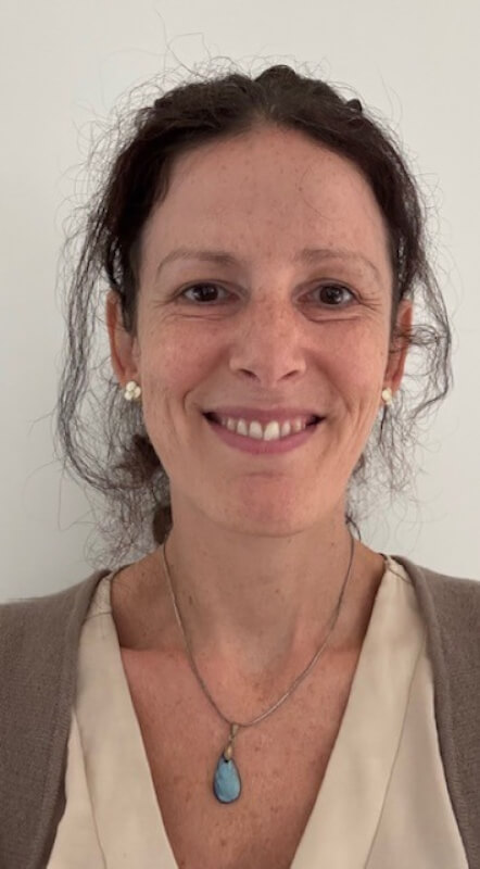 Vicky Clybouw - klinisch psycholoog Vicky Clybouw | Vind-een-Psycholoog.be