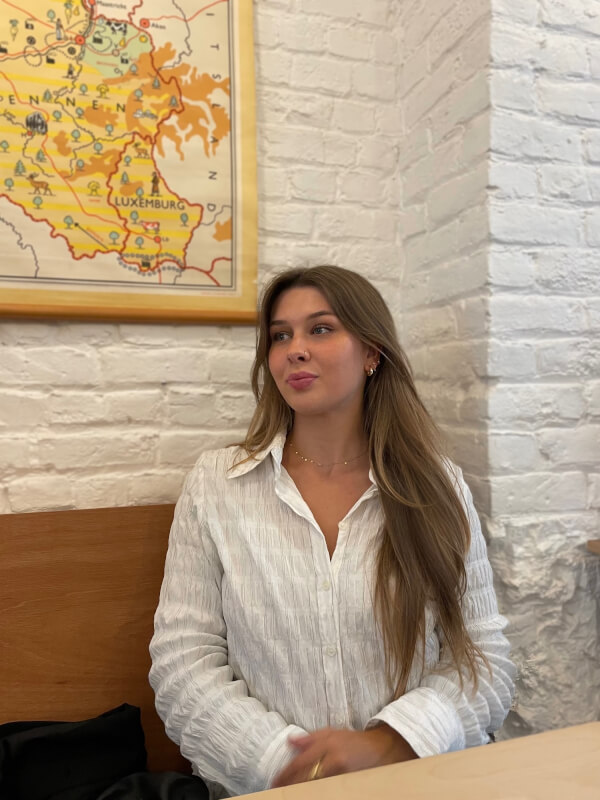 Phebe Cortebeeck - PsyNco | Vind-een-Psycholoog.be