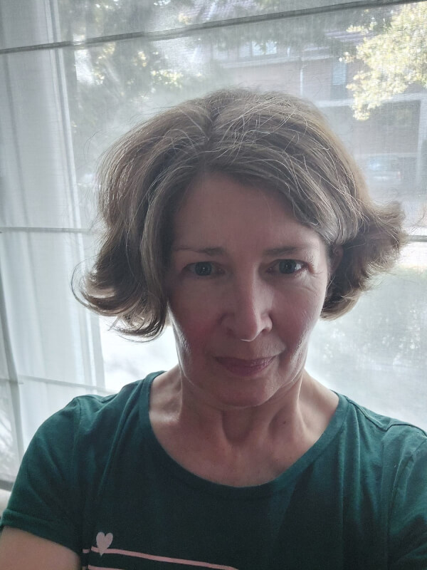 Sara Plessers - Sara Plessers | Vind-een-Psycholoog.be