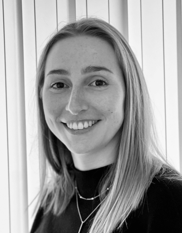 Sarah Ausloos - Medisch Centrum Rotselaar | Vind-een-Psycholoog.be