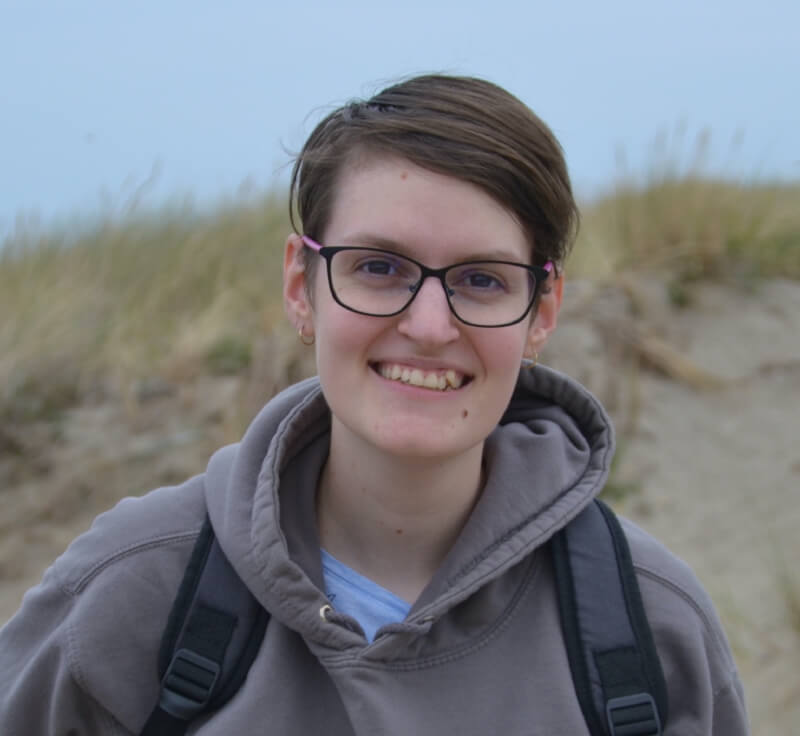 Sarah Hemelhof - Sesoon | Vind-een-Psycholoog.be