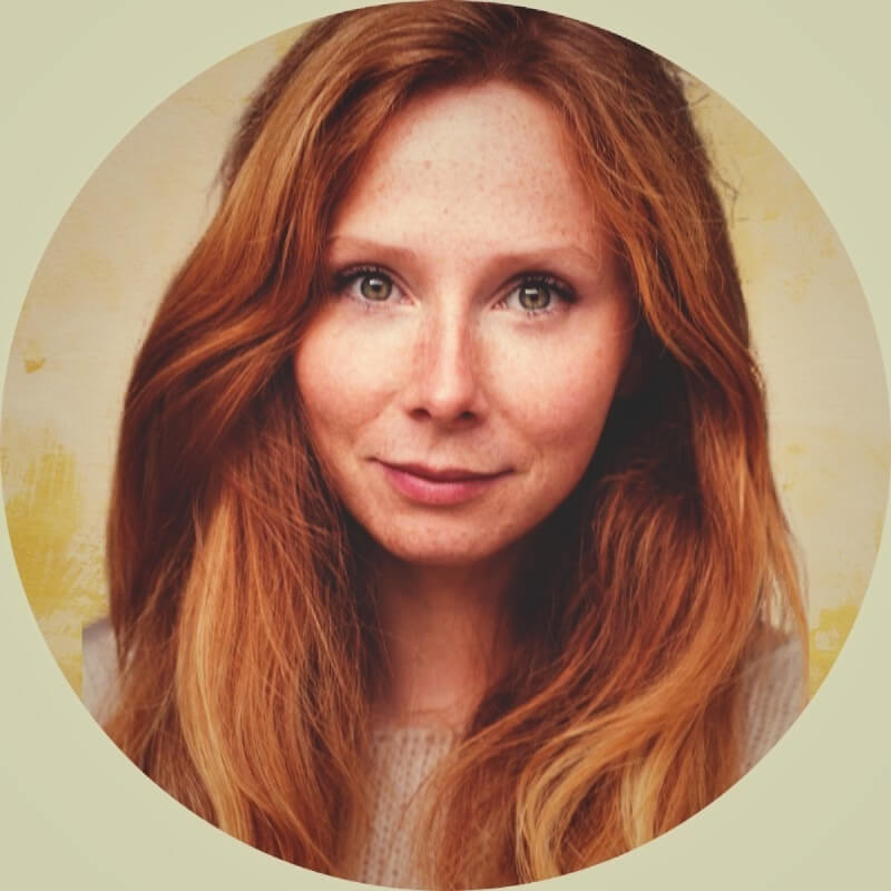 Laura Mattys - GEEN NIEUWE AANMELDINGEN MOGELIJK | Vind-een-Psycholoog.be