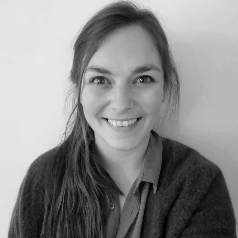 Laura Jacobs - Laura Jacobs | Vind-een-Psycholoog.be