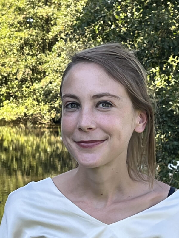 Elien Pieters - Psychologie- en psychotherapiepraktijk PEP | Vind-een ...