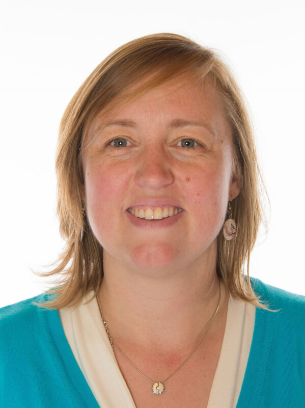 Ann Jacobs | Vind-een-Psycholoog.be