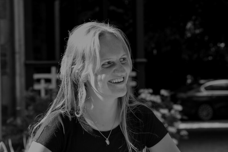 Camille De Coster - De Wegwijzer | Vind-een-Psycholoog.be