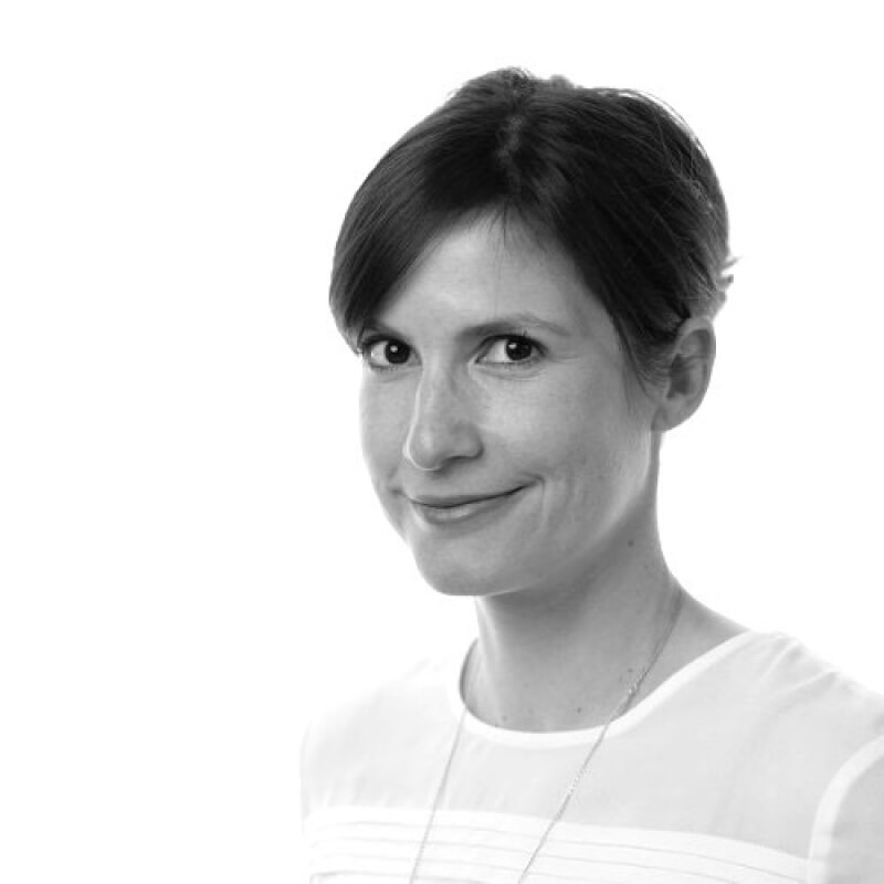 Céline Claus | Vind-een-Psycholoog.be