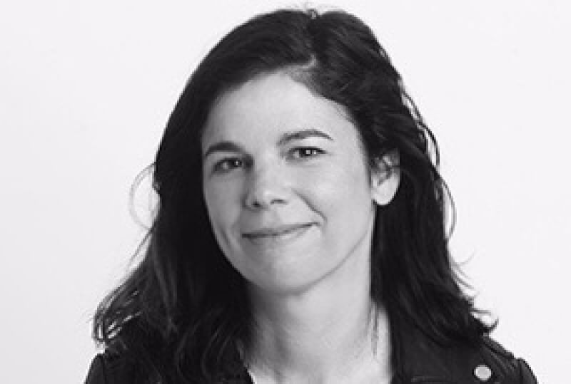 Catherine Merlin | Vind-een-Psycholoog.be