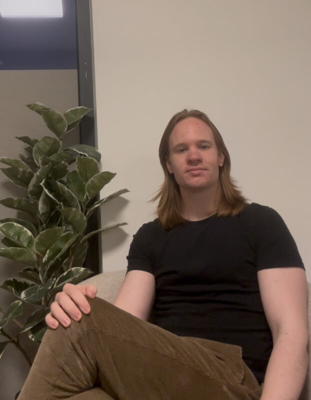 Dyarmo van Beeck - De Genster (Putte) | Vind-een-Psycholoog.be